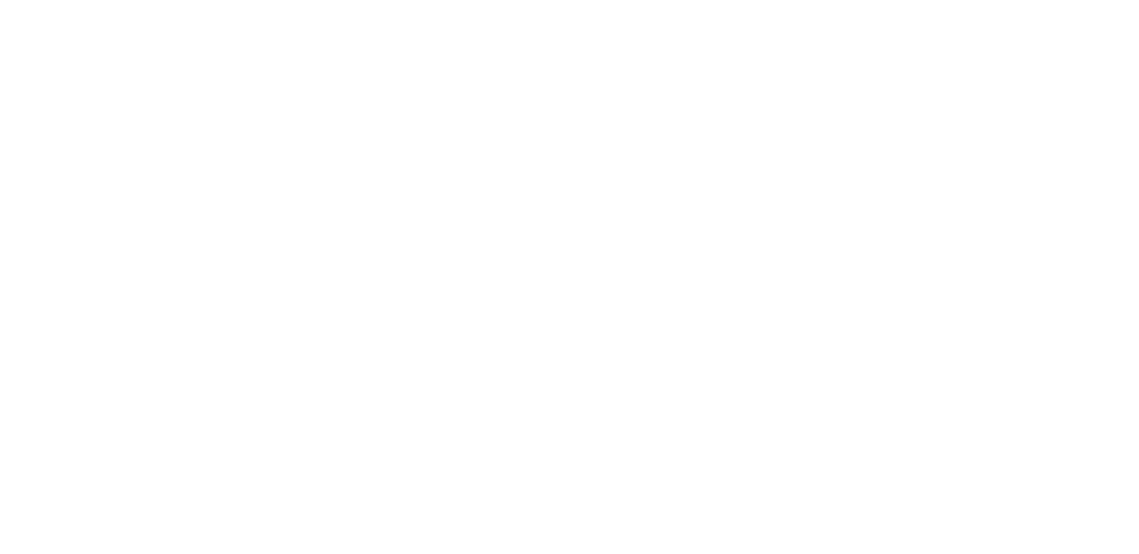 Los Angeles County Rent Control and Tenant Rules – Resources for ...